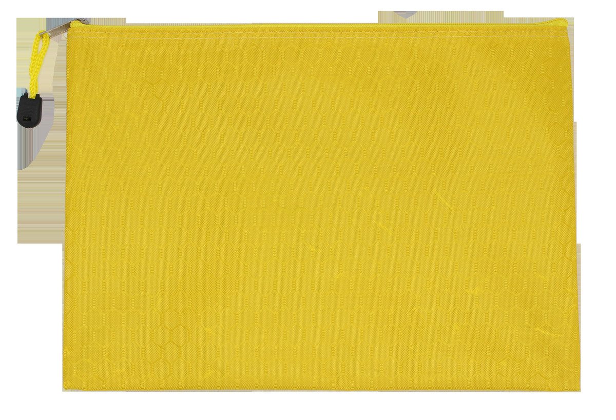 B5 Solid Colour File Case – Colornet Printing Technology