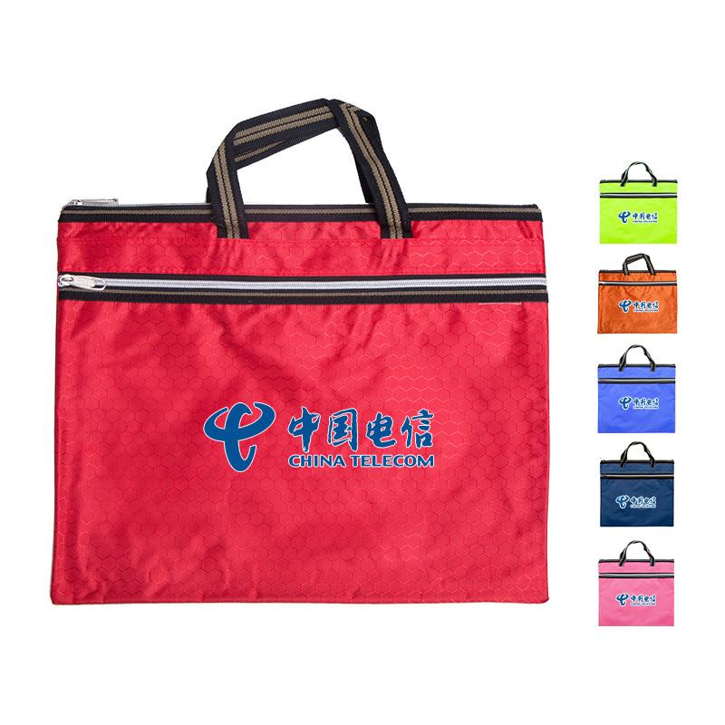 Waterproof Oxford Cloth Document Holder – Colornet Printing Technology